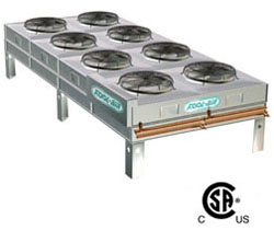 Our products